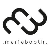 www.mariabooth.cl – Maria Booth